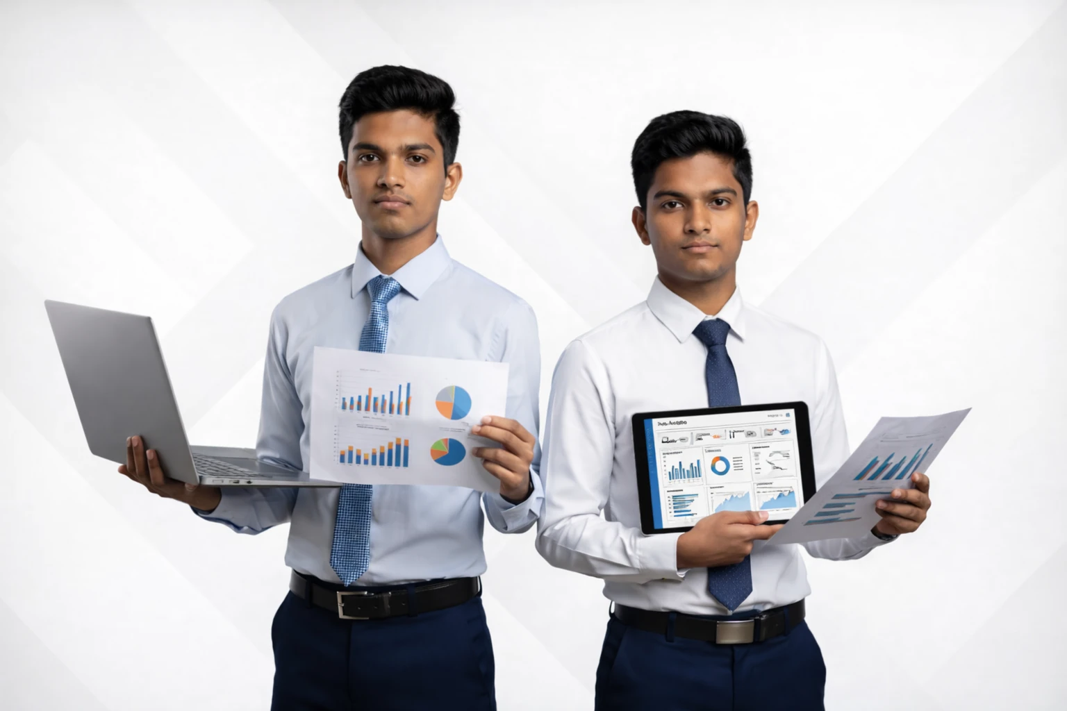 Diploma in Management & Data Analytics (abe endorsed) - IIMT Campus